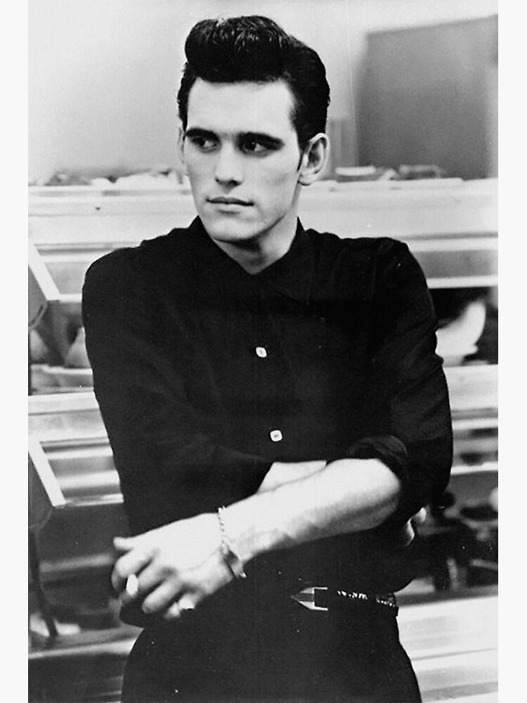 "Matt Dillon 90s " Sticker for Sale by vvavavvavbsbbsd | Redbubble