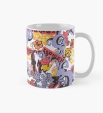 Fidm: Gifts & Merchandise | Redbubble