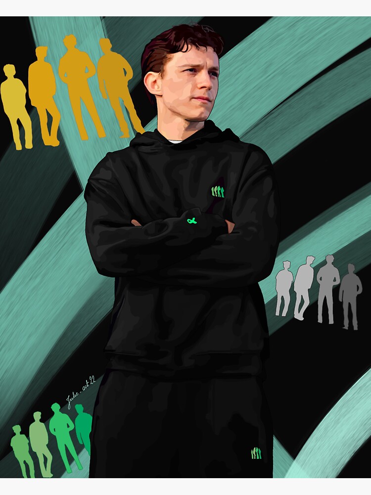 "Tbt" Sticker for Sale by JuRuruQuackson | Redbubble