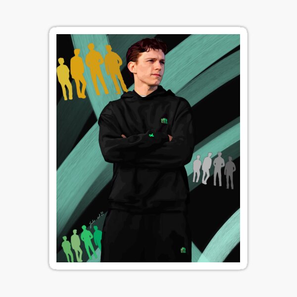 "Tbt" Sticker for Sale by JuRuruQuackson | Redbubble