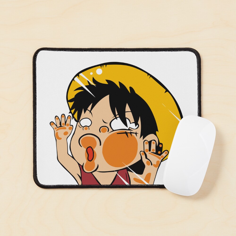 "Anime Boy Funny Peeker" Sticker for Sale by KaydenLee | Redbubble