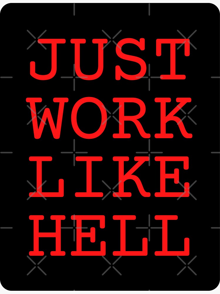 Work Hell Quotes Must See Video By Dr. R. C. Sproul Saying He Hopes He