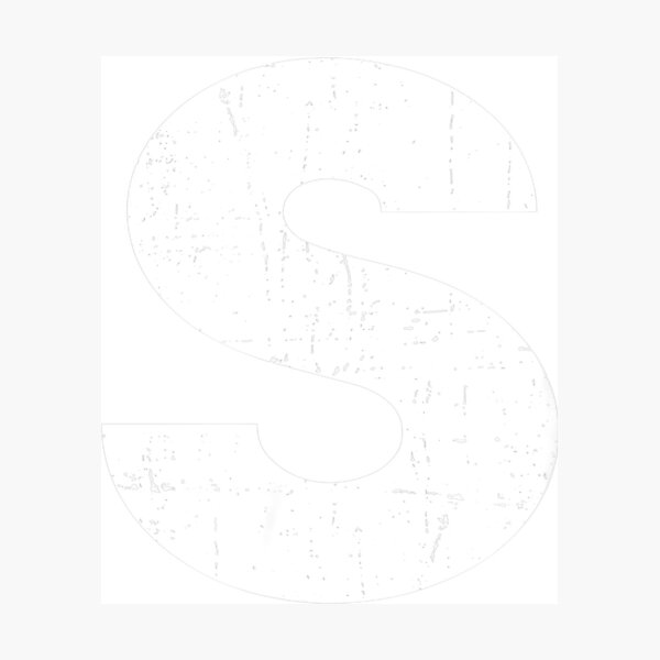 Lámina fotográfica «Disfraz de grupo familiar a juego con letra ...