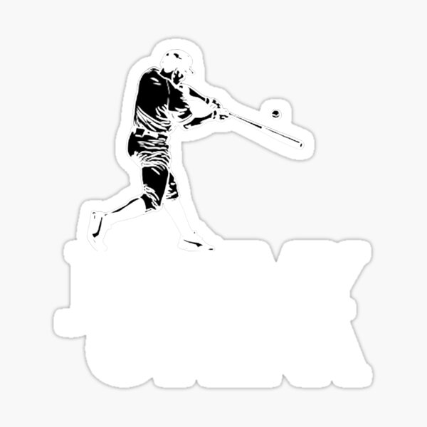 "Jeremy Pena" Sticker for Sale by Dugi-Bugi | Redbubble