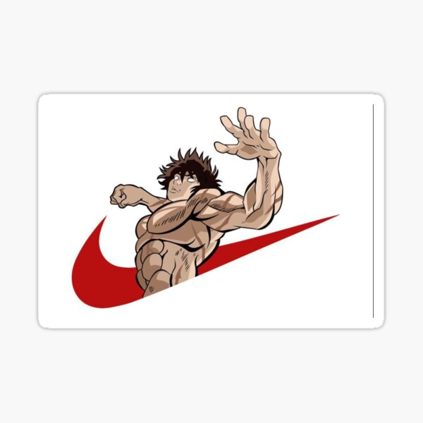 "Gym bros" Sticker for Sale by Amko-Jordan | Redbubble