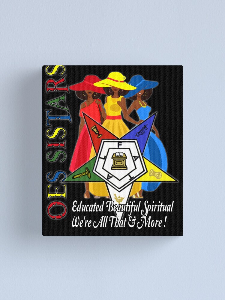 Eastern Star Symbols And Wallpaper OES Order Of The Eastern Star Logo