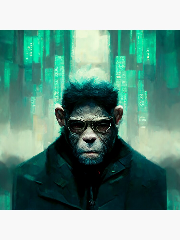 "Chief Pilot" Sticker for Sale by ResistTheMatrix | Redbubble