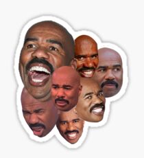 Family Feud: Stickers | Redbubble