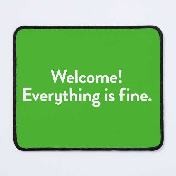 Mouse Pads for Sale | Redbubble