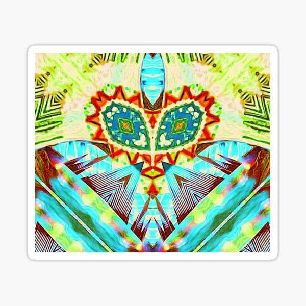 " DEEP AND LUMINOUS NATIVE AMERICAN SPIRITUAL VIBRATIONS TO INSPIRE ...