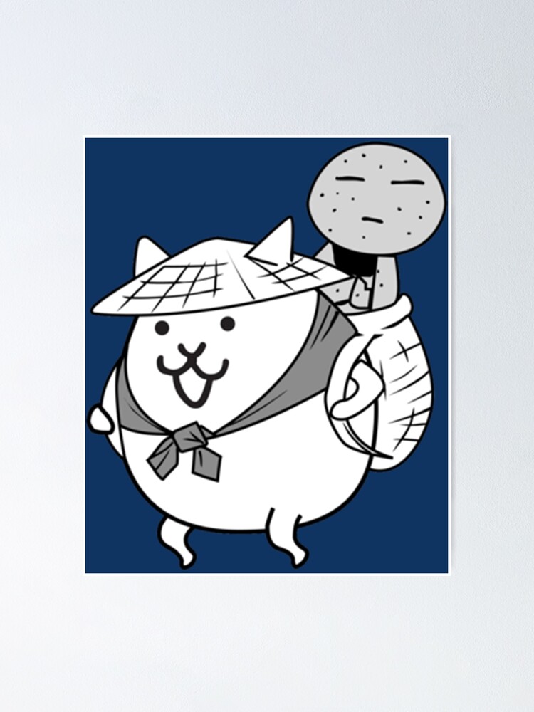 Pizza Cat Battle Cats at Rocio Wilds blog