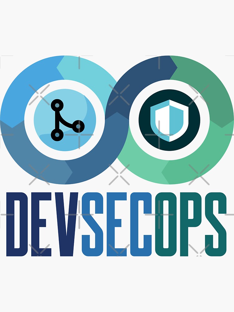 "Cybersecurity DevSecOps Security in Continuous Integration and ...