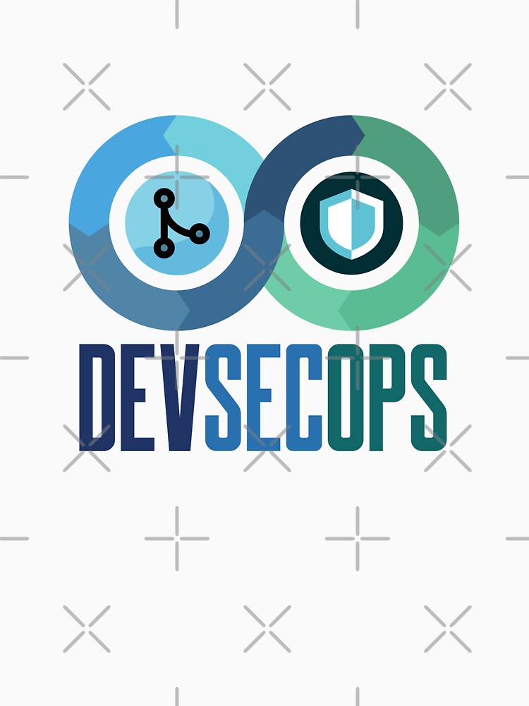 "Cybersecurity DevSecOps Security in Continuous Integration and ...