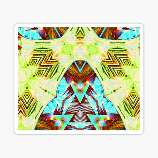 "DEEP AND LUMINOUS NATIVE AMERICAN SPIRITUAL VIBRATIONS TO INSPIRE ...