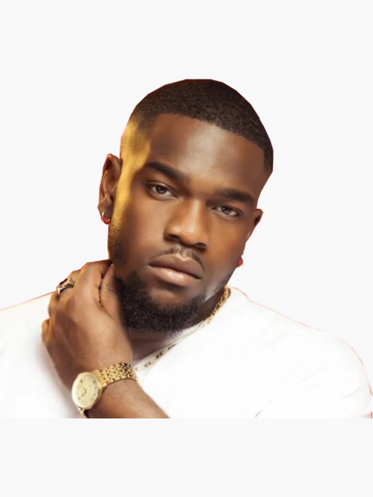 "TAYC TAKE ALL YOU CAN COLLECTION" Sticker for Sale by srioleson ...