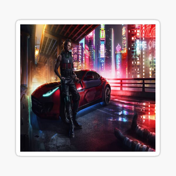 "golek info ngopi" Sticker for Sale by thiago2 | Redbubble