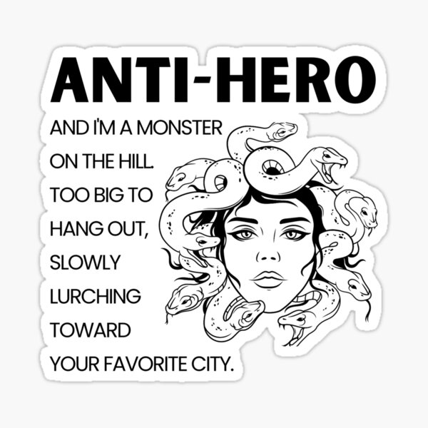 "GG Designs 2022 #2" Sticker for Sale by Asley | Redbubble