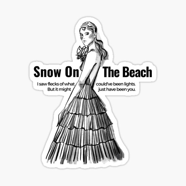 "GG Designs 2022 #4" Sticker for Sale by Asley | Redbubble