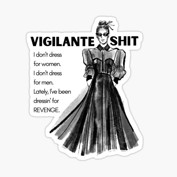 "GG Designs 2022 #7" Sticker for Sale by Asley | Redbubble