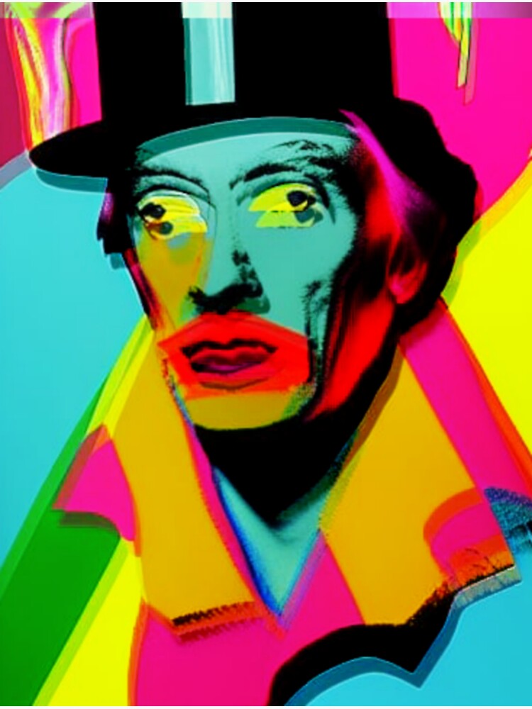 "Shaken and stirred" Sticker for Sale by Bendersghostart | Redbubble