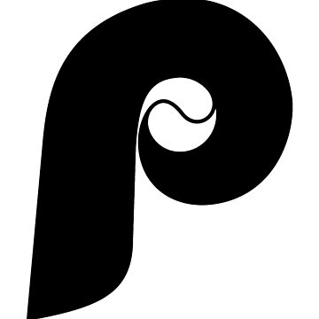 "Symbol P" Sticker for Sale by Hitaicaa | Redbubble