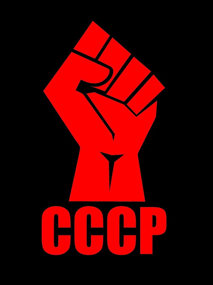 My company developed the “B.E.S.T.” team. Black employee support team ...