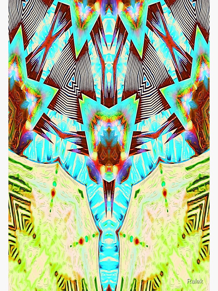 "DEEP AND LUMINOUS NATIVE AMERICAN SPIRITUAL VIBRATIONS TO INSPIRE ...