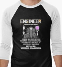Civil Engineering T-Shirts | Redbubble