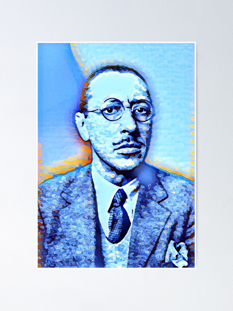 "Igor Stravinsky Artwork | Igor Stravinsky Portrait | Igor Stravinsky ...