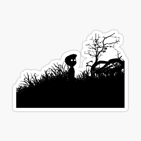 Toonix Art by Kavindu Prabashwara Shop | Redbubble