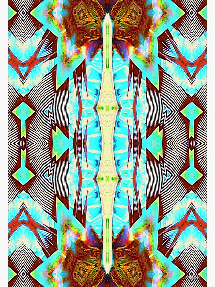 "DEEP AND LUMINOUS NATIVE AMERICAN SPIRITUAL VIBRATIONS TO INSPIRE ...