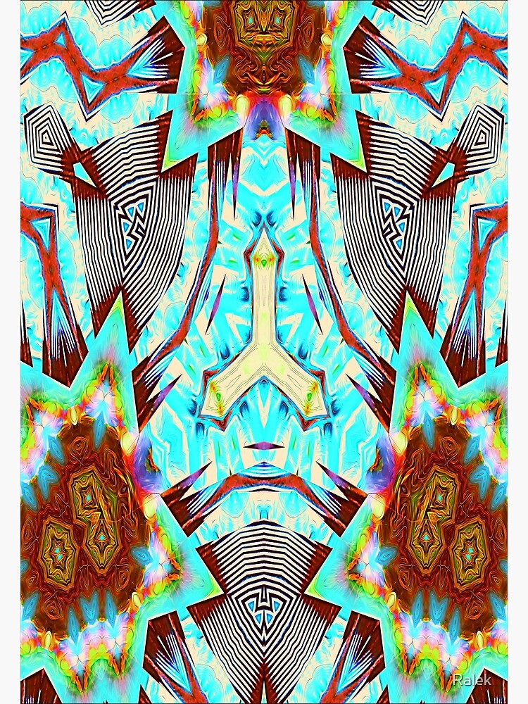 "DEEP AND LUMINOUS NATIVE AMERICAN SPIRITUAL VIBRATIONS TO INSPIRE ...