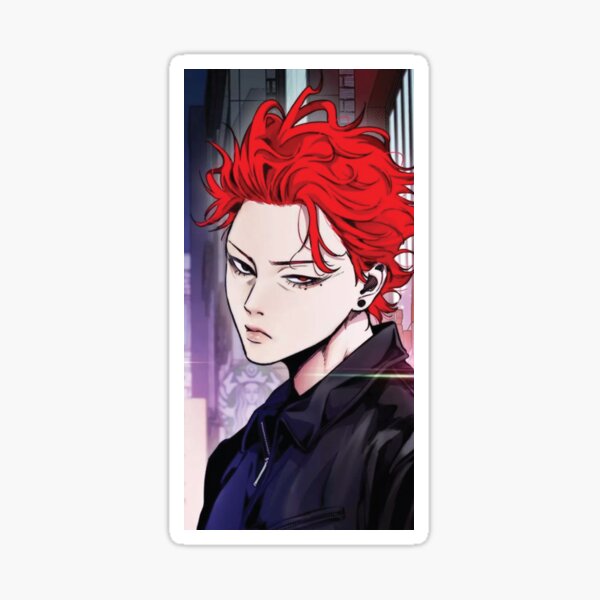 "Vinny Sticker" Sticker for Sale by Pengun | Redbubble