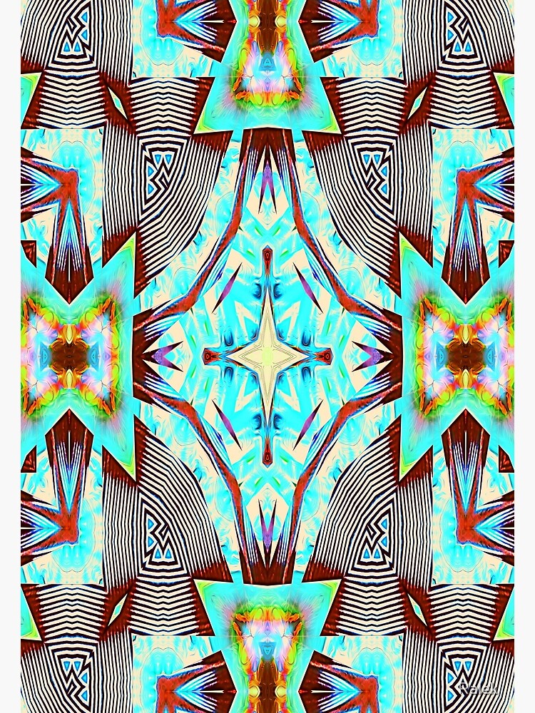 "DEEP AND LUMINOUS NATIVE AMERICAN SPIRITUAL VIBRATIONS TO INSPIRE ...