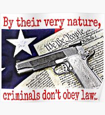 2nd Amendment: Posters | Redbubble