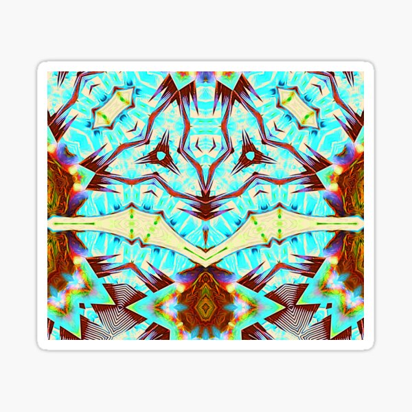 "DEEP AND LUMINOUS NATIVE AMERICAN SPIRITUAL VIBRATIONS TO INSPIRE ...