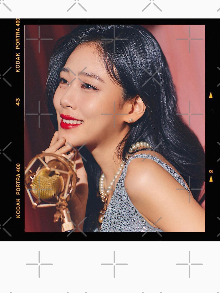 "BIBI - SWEET SORROW OF MOTHER(vintage camera)" T-shirt for Sale by LainysShop | Redbubble ...