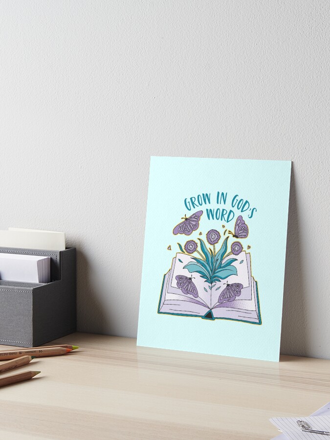 Grow In God s Word Psalm 1 Verse 3 Bible Scriptures Christian grow-in-god-s-word-psalm-1-verse-3-bible-scriptures-christian
