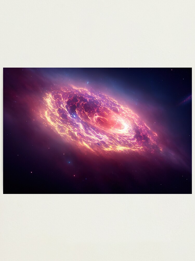 "Himiko, Lyman-Alpha Blob, A Giant Gas Structure, Constellation Cetus ...