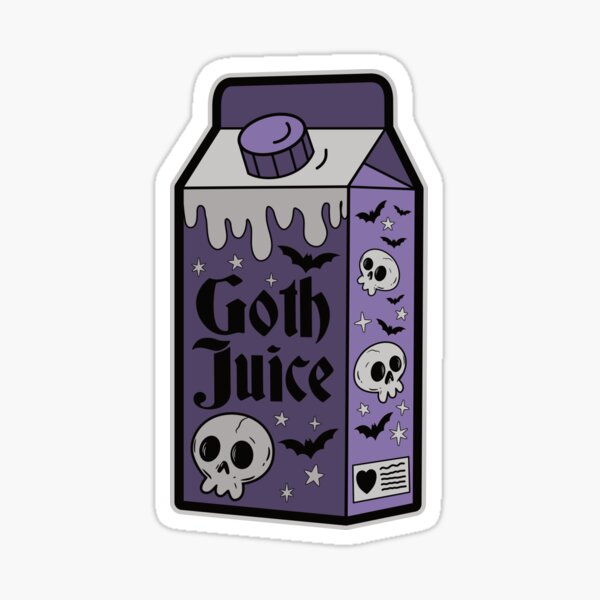 Rich Hague Shop | Redbubble