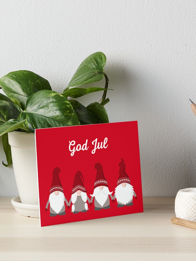 Julekort Design Julekort 2025 Lage Julekort Med Foto | VistaPrint