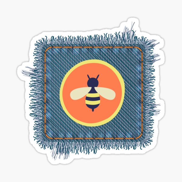 "I Am A Nice Guy" Sticker for Sale by LTM-tee | Redbubble