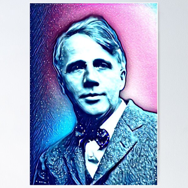 Robert Forest's Instagram, Twitter & Facebook on IDCrawl