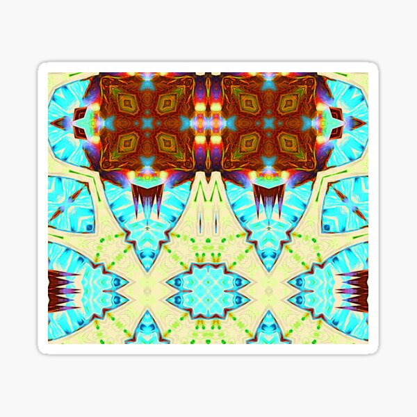 " DEEP AND LUMINOUS NATIVE AMERICAN SPIRITUAL VIBRATIONS TO INSPIRE ...