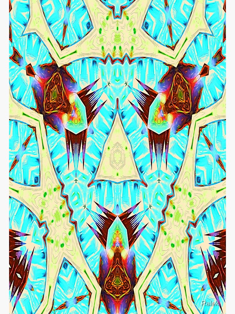 " DEEP AND LUMINOUS NATIVE AMERICAN SPIRITUAL VIBRATIONS TO INSPIRE ...