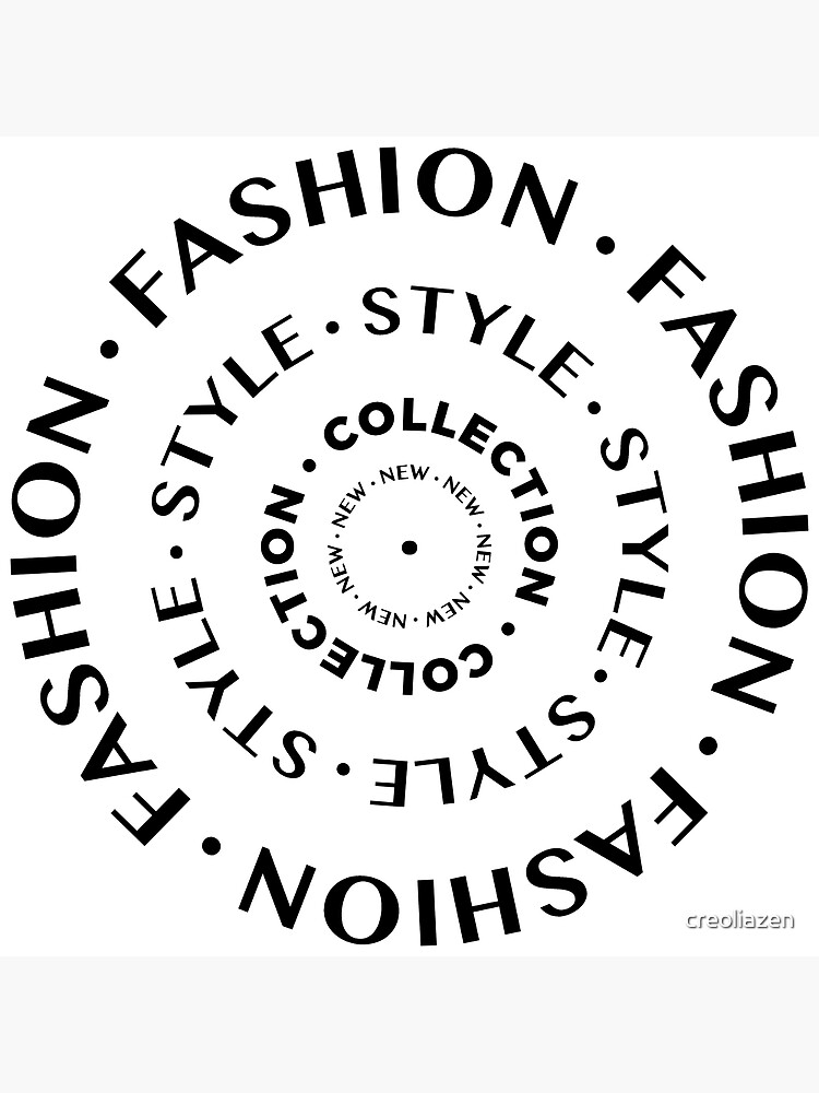 "Be the embodiment of these words" Sticker for Sale by creoliazen ...