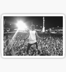 Twenty One Pilots: Gifts & Merchandise | Redbubble