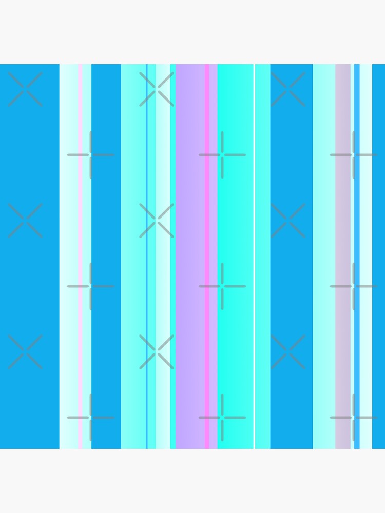 "Light blue and lilac color palette | light blue lilac color ...