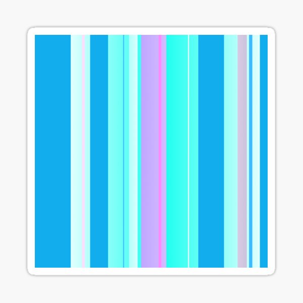 "Light blue and lilac color palette | light blue lilac color ...