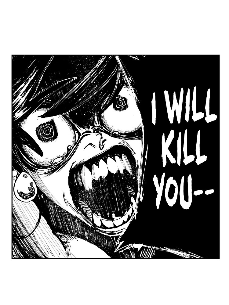 "Gachiakuta - Rudo" Poster for Sale by MangaDoctor | Redbubble